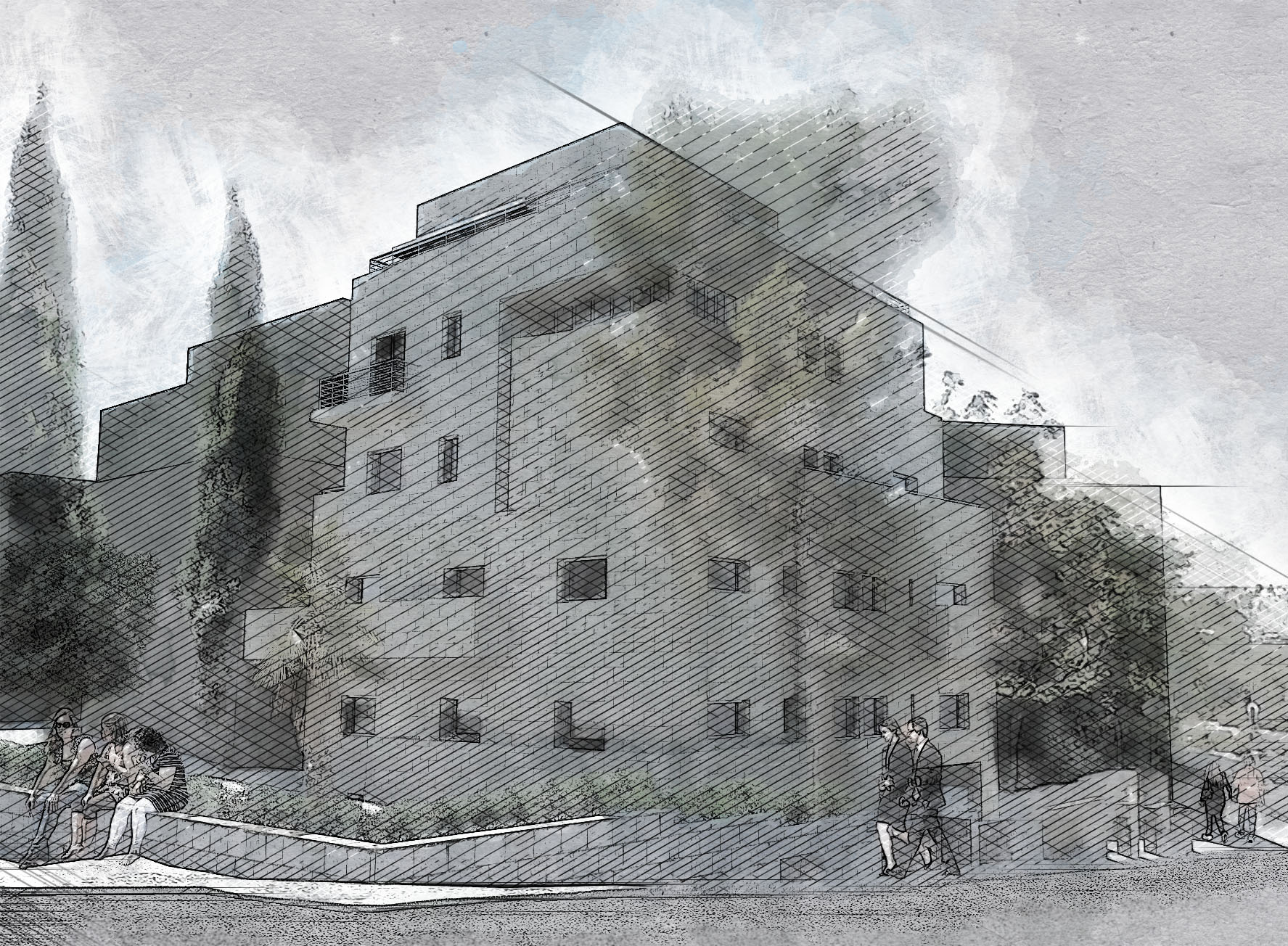 Contact Us – DWELL Group