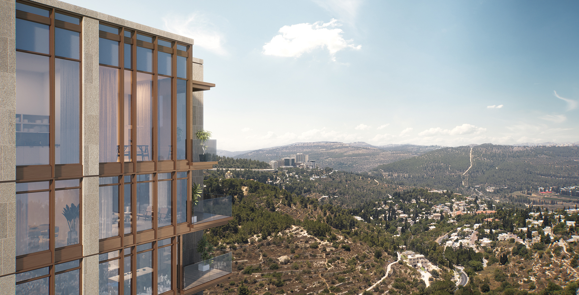 DWELL Group – "do it DWELL"